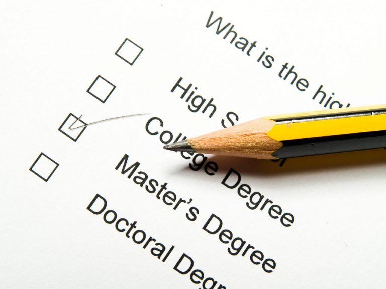 Τμήμα Λογιστικής και Χρηματοοικονομικής – University of Thessaly